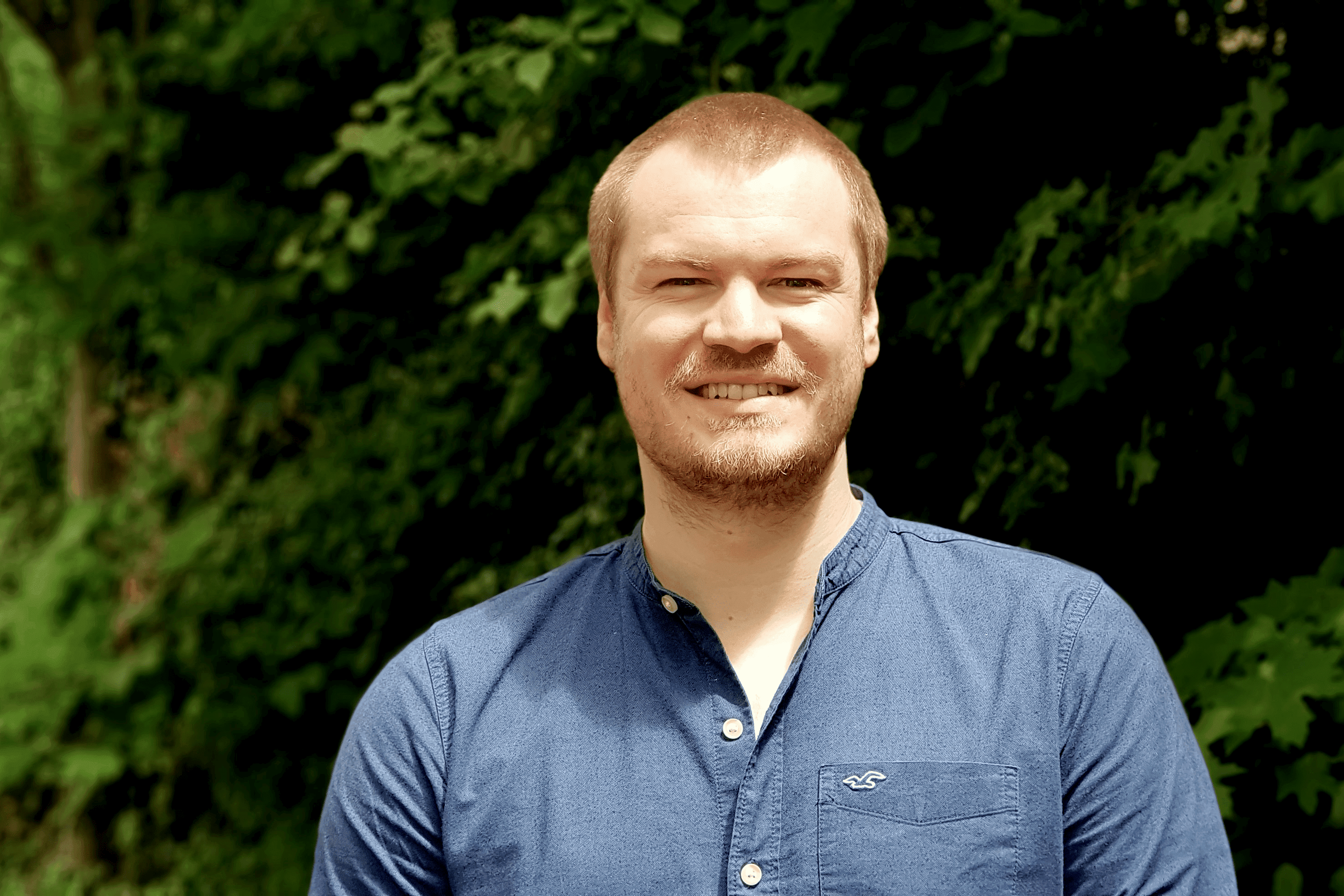 Klimainitiative Bistum Trier - ARGE SOLAR e.V.