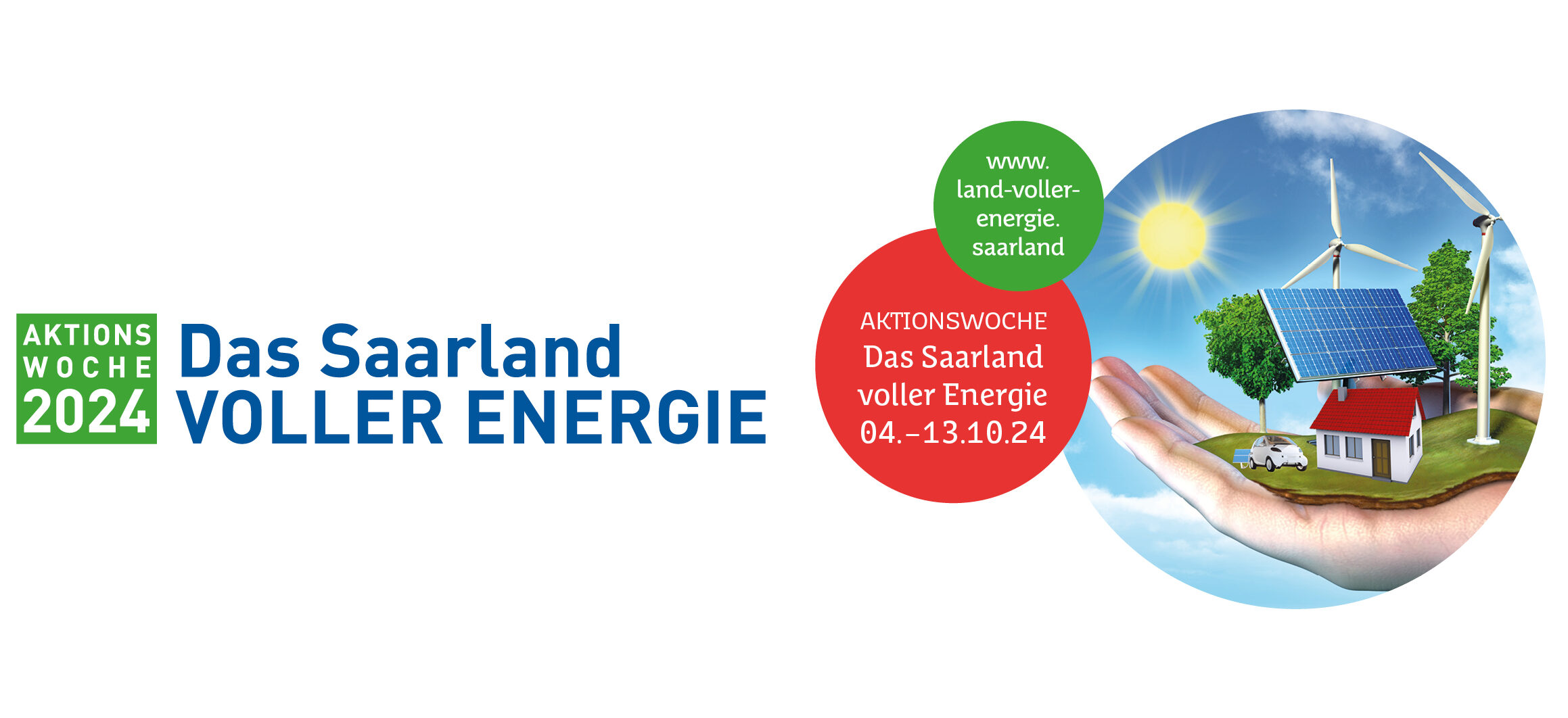 Aktionswoche Veranstaltungen - ARGE SOLAR e.V. Aktionswoche Veranstaltungen - ARGE SOLAR e.V.